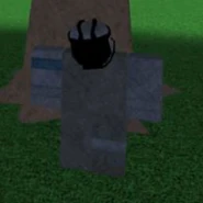 Patient Zero | Roblox Tower Battles Wiki | Fandom