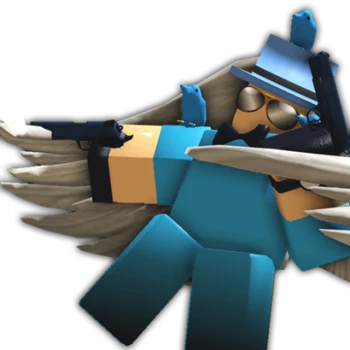Tweeter | Roblox Tower Battles Wiki | Fandom