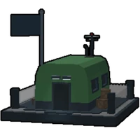 Soldier | Tower Battles Wiki | Fandom