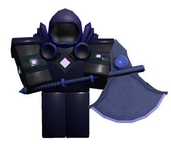 Guardian | Roblox Tower Battles Wiki | Fandom