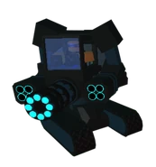 M11 | Tower Battles Wiki | Fandom