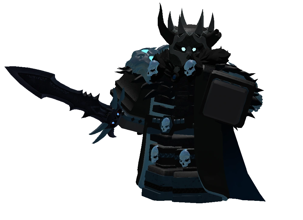 Category:Event | Roblox Tower Battles Wiki | Fandom