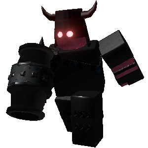 Endbringer | Roblox Tower Battles Wiki | Fandom