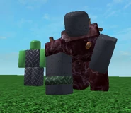 Boss4 | Roblox Tower Battles Wiki | Fandom