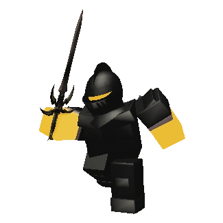 Hallow Knight | Tower Battles Wiki | Fandom