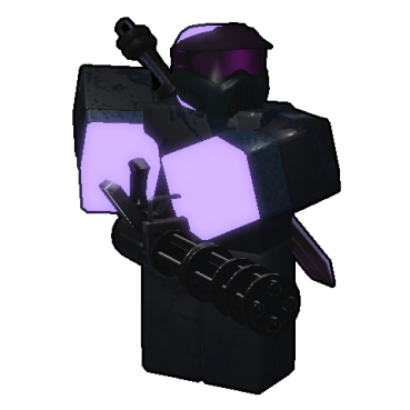 Shards | Tower Battles Wiki | Fandom