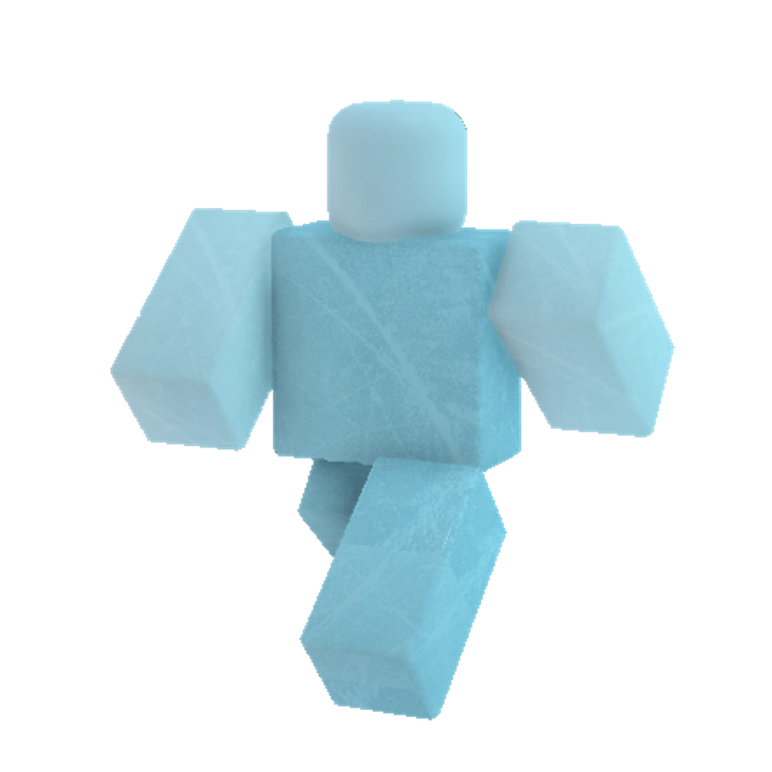 Ice | Roblox Tower Battles Wiki | Fandom