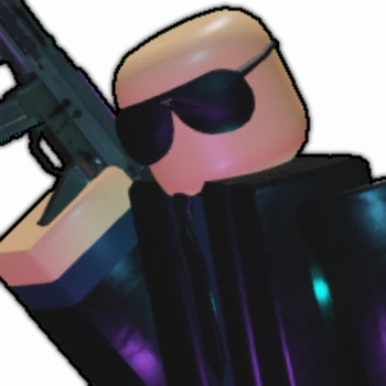 Huntsman | Roblox Tower Battles Wiki | Fandom