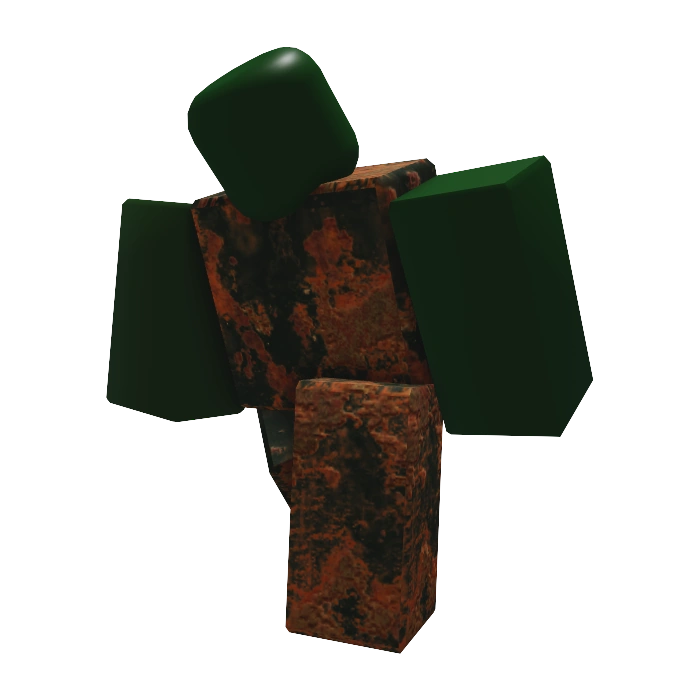 Boss2 | Tower Battles Wiki | Fandom