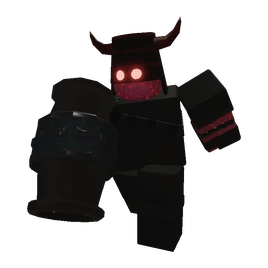 Endbringer | Tower Battles Wiki | Fandom