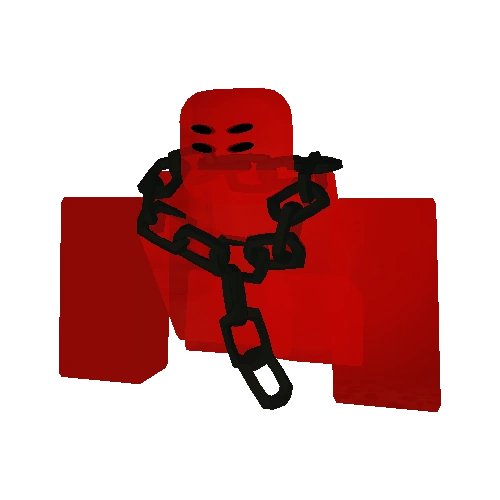 Wraith | Roblox Tower Battles Wiki | Fandom