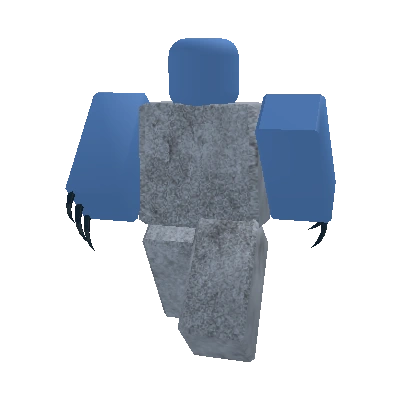 Yeti | Tower Battles Wiki | Fandom