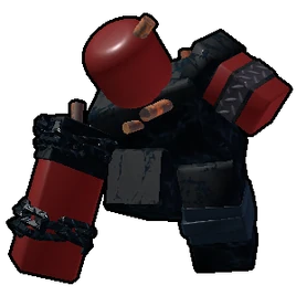 Boss4 | Tower Battles Wiki | Fandom