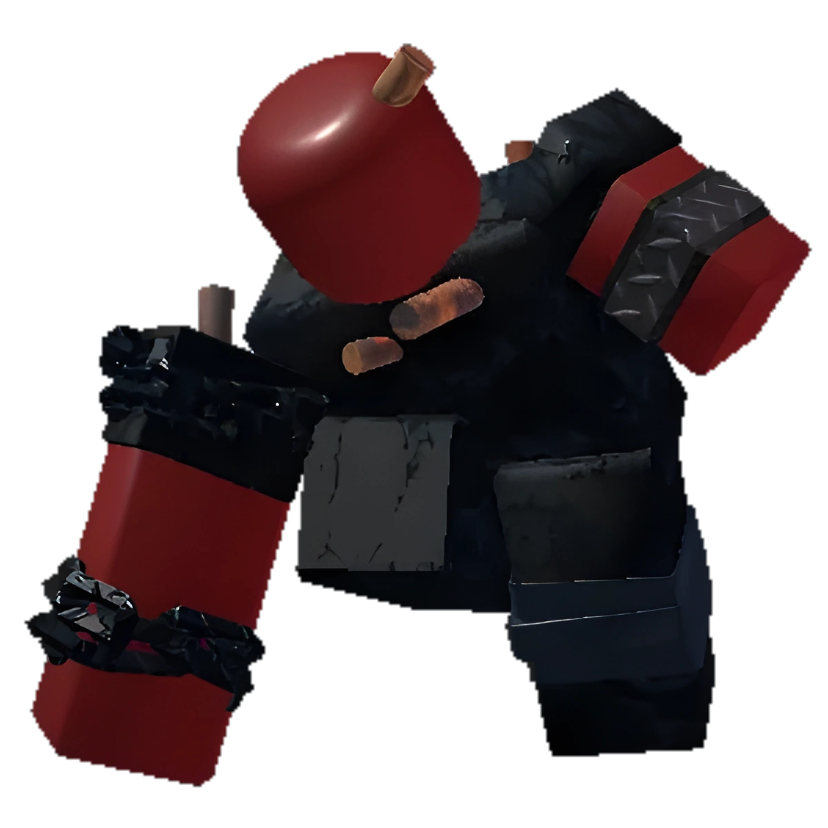 Boss4 | Roblox Tower Battles Wiki | Fandom