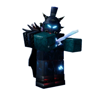 Titan | Roblox Tower Battles Wiki | Fandom