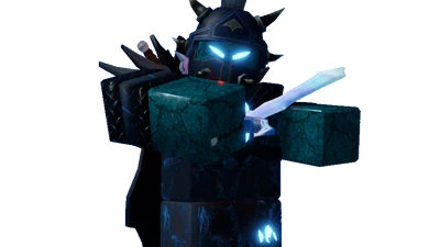 Discuss Everything About Tower Battles Wiki | Fandom