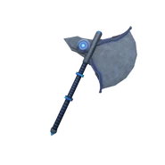 Guardian | Roblox Tower Battles Wiki | Fandom