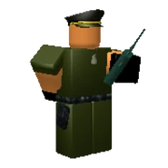 Commander | Tower Battles Wiki | Fandom