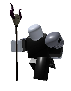 Necromancer | Roblox Tower Battles Wiki | Fandom