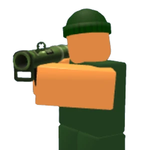 Discuss Everything About Roblox Tower Battles Wiki | Fandom