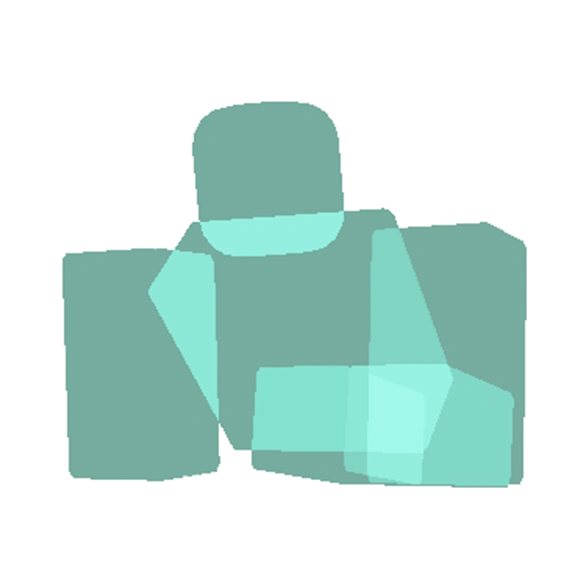 Spirit | Roblox Tower Battles Wiki | Fandom