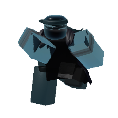 Hidden Boss | Roblox Tower Battles Wiki | Fandom