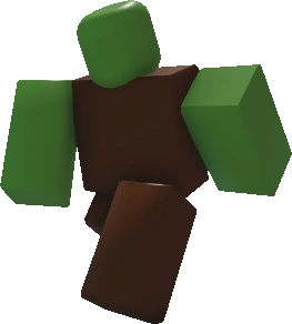 Normal | Roblox Tower Battles Wiki | Fandom