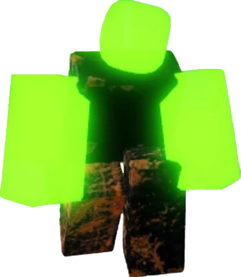 Toxic | Roblox Tower Battles Wiki | Fandom