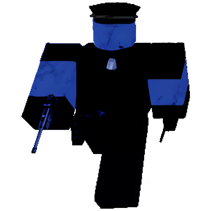 Commander? | Tower Battles Wiki | Fandom