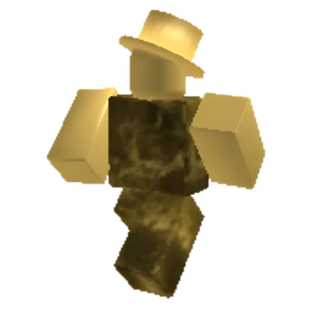 Boss3 | Roblox Tower Battles Wiki | Fandom