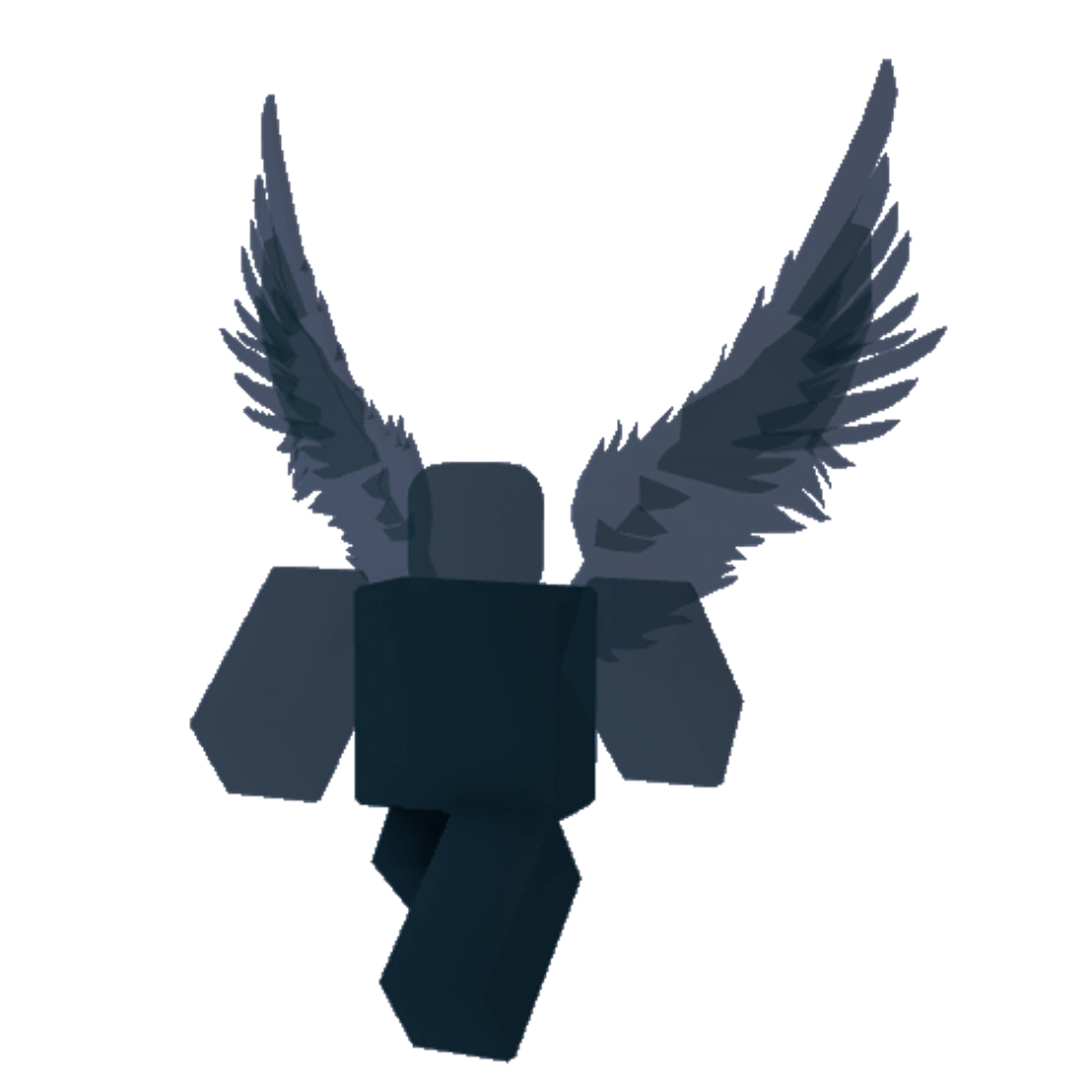 Hidden Guardian | Roblox Tower Battles Wiki | Fandom