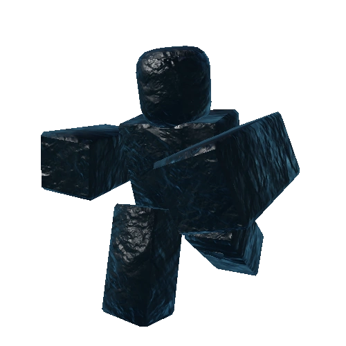 Petrified | Roblox Tower Battles Wiki | Fandom