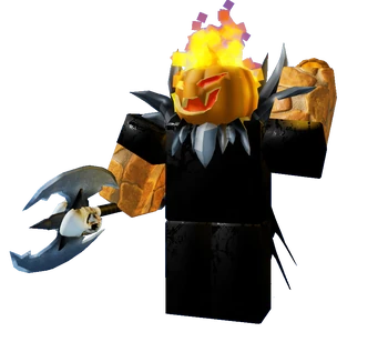 Jack | Roblox Tower Battles Wiki | Fandom