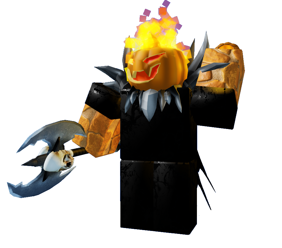 Jack | Roblox Tower Battles Wiki | Fandom