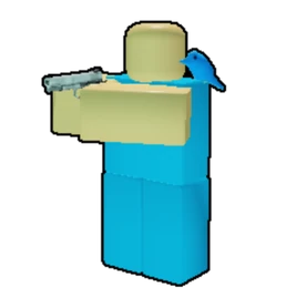 Tweeter | Roblox Tower Battles Wiki | Fandom