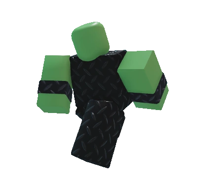 Boss1 | Roblox Tower Battles Wiki | Fandom