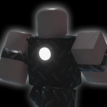 Android | Roblox Tower Battles Wiki | Fandom