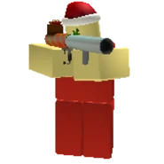 Elf | Tower Battles Wiki | Fandom