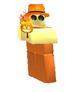 Hallowboomer | Roblox Tower Battles Wiki | Fandom