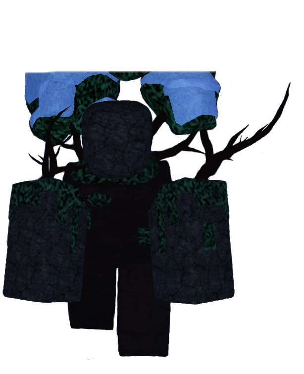Giant Ent | Tower Battles Wiki | Fandom