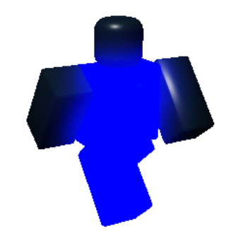 issue | Roblox Tower Battles Wiki | Fandom