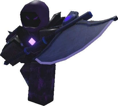 Discuss Everything About Roblox Tower Battles Wiki | Fandom