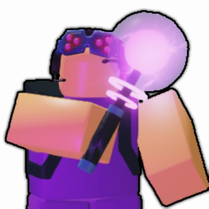 Plasma Trooper | Tower Battles Wiki | Fandom