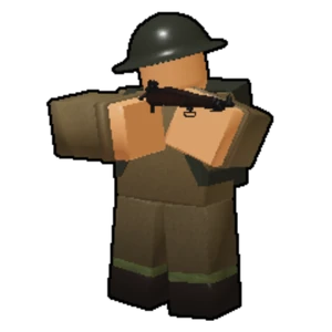 Discuss Everything About Roblox Tower Battles Wiki | Fandom