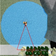 Shotgunner | Roblox Tower Battles Wiki | Fandom