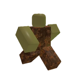 Super Slow | Tower Battles Wiki | Fandom