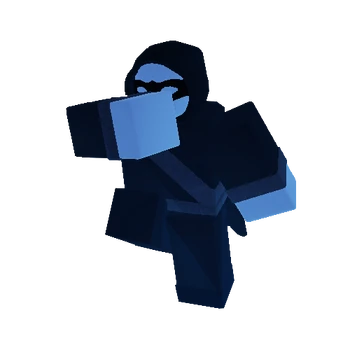 Raider | Roblox Tower Battles Wiki | Fandom
