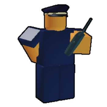 Commander | Roblox Tower Battles Wiki | Fandom