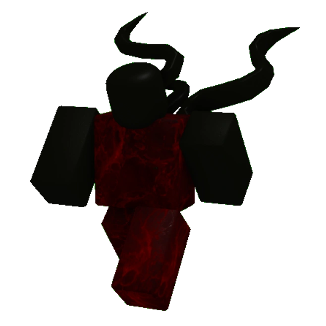 Monster | Roblox Tower Battles Wiki | Fandom