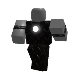 Android | Tower Battles Wiki | Fandom